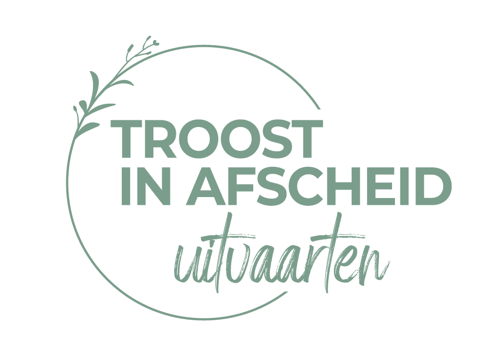 Uitvaartondernemer regio Nootdorp | Troost in Afscheid